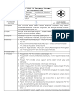 Aplikasi SIHA 2.1: Panduan Penggunaan | PDF