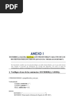 Formulario IR3 | PDF | Salario | Derecho laboral