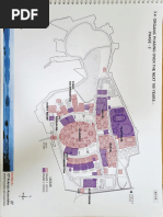 Quantico Marine Base Map Overview | PDF | Uniformed Services Of The ...