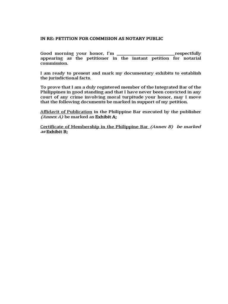 Dwas | PDF