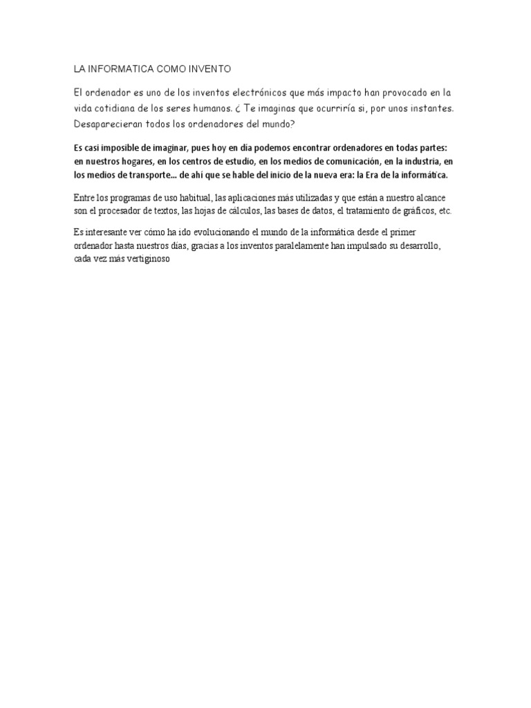 FORMATO WORD - Jessica Cantero 8-03 | PDF