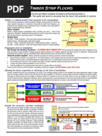Design No. L524: BXUV.L524 Fire Resistance Ratings - ANSI/UL 263 | PDF ...