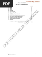 PCPM - Certificate of Making Good Defects | PDF