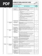 8 Langkah dan 7 Alat dalam QCC | PDF | Teknologi & Rekayasa