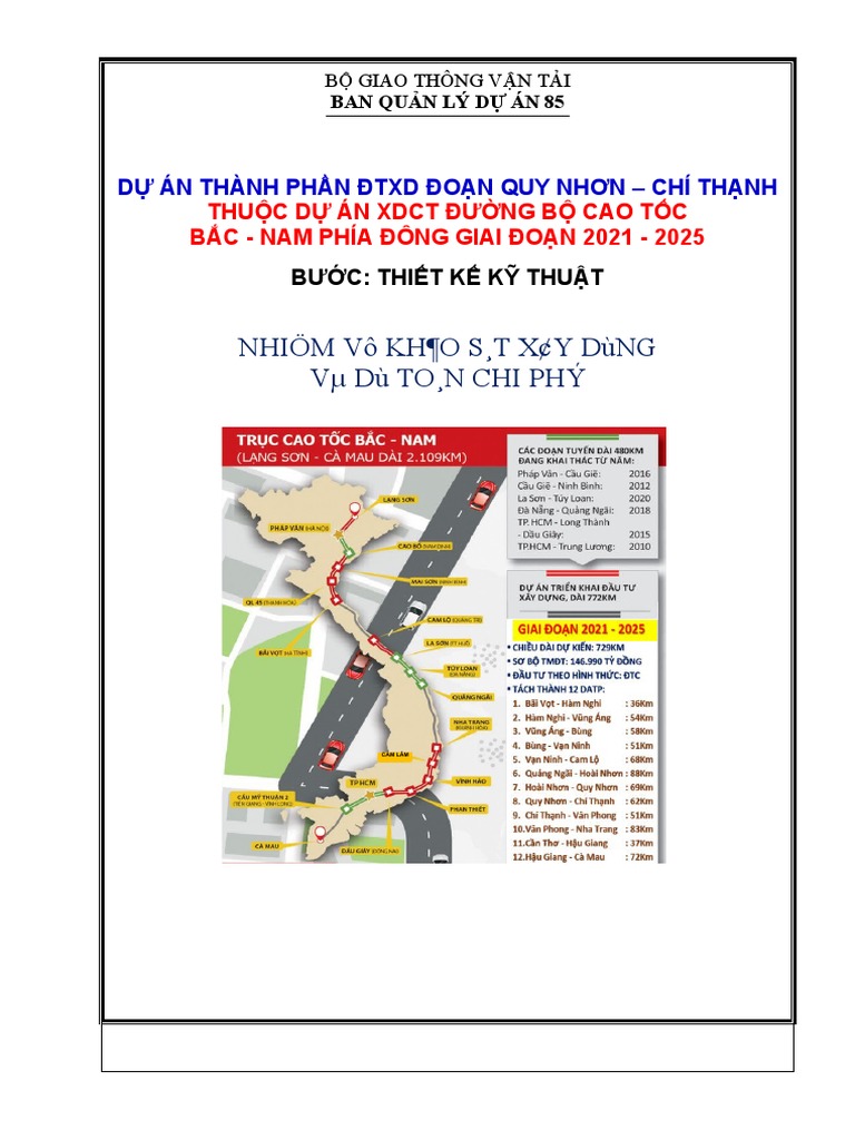 001 - Tor QN-CT - TKKT 24.07.2022 | PDF