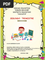 08 Librito de Actividades para Ninos Rut | PDF | Noemí (figura bíblica) | Libro de rut