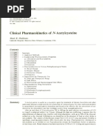 Spasmend Tablets: Uses and Dosage Guide | PDF | Clinical Medicine ...