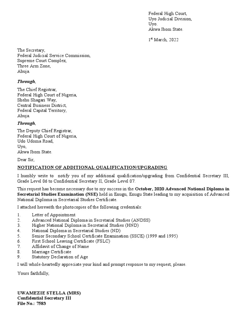 All Types of Affidavit | PDF | Affidavit | Notary Public