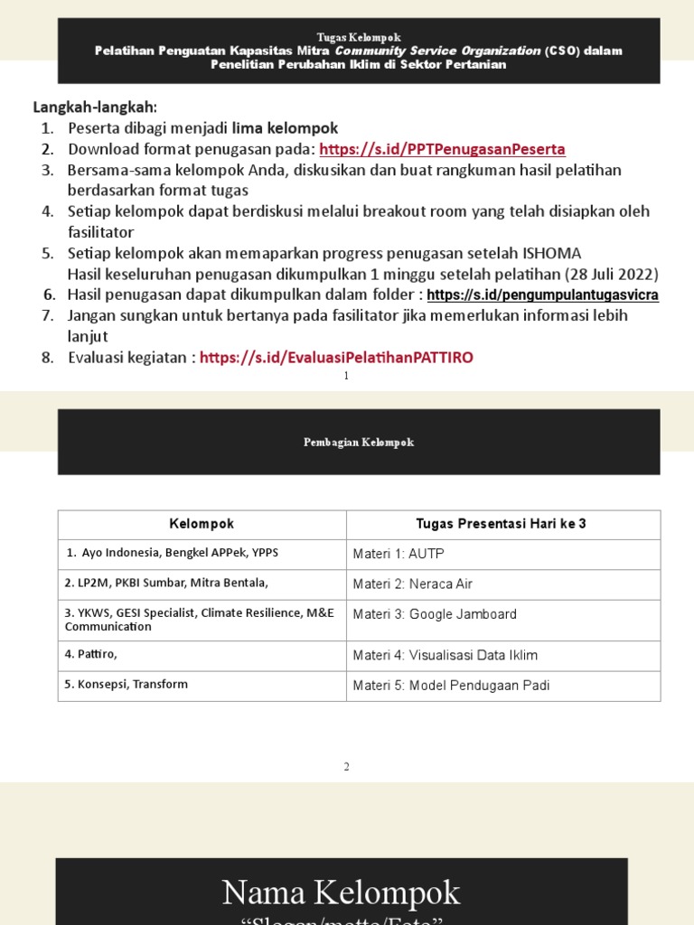 Format Penugasan Vicra Pdf