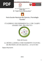 Caratula de Cyt | PDF