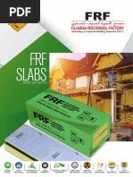 Firemaster Brochure Internal Wall and Ceiling Panel | PDF | Wall ...
