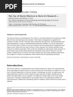 Diacap-Pro B Braun Broshure PDF | PDF | Dialysis | Kidney