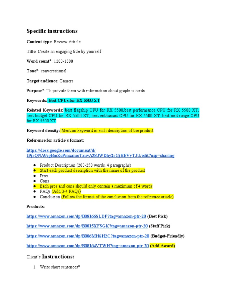 Huzaifa 2 | PDF | Advanced Micro Devices | Central Processing Unit