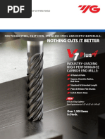 C10C - 1.0214 - SteelNumber - Chemical Composition, Equivalent ...