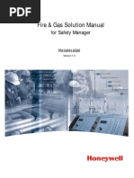 Oven Understanding NFPA 86: Safety 101 | PDF | Mechanical Fan | Hvac