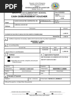 Grade 2 Class Program 2022-2023 | PDF | Behavior Modification | Learning