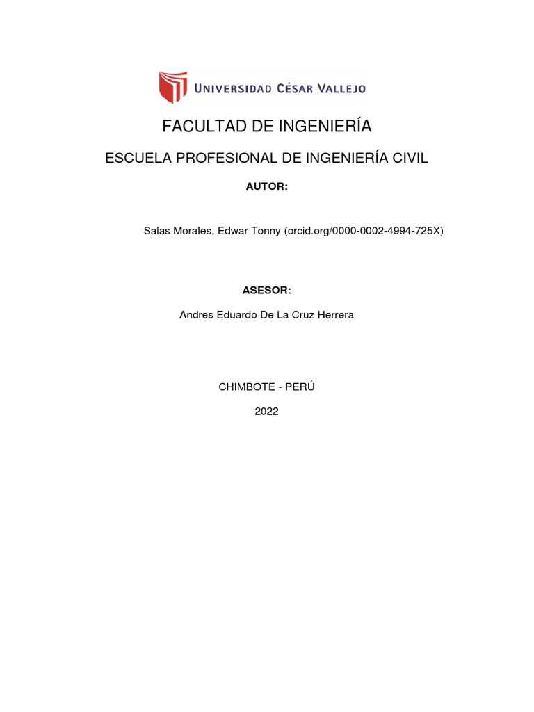 Practica Puentes Pdf Hormigón Puente