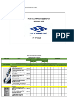 SDS Biosolar B40-Indonesia | PDF