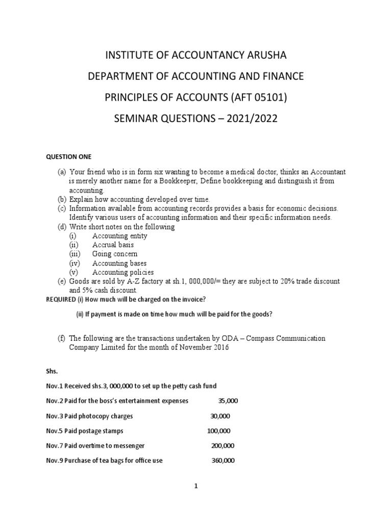 institute-of-accountancy-arusha-department-of-accounting-and-finance