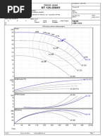 ISO 13729: Closed Chocks Standard | PDF | International Organization ...