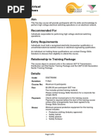 20 Zimbabwe Totems and What They Represent Ideas Totem, Representation ...