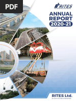 Desilting Basin Operation Guidelines | PDF | Sediment | Deposition ...