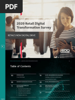 Group 14 - Coolmate Case Study | PDF | Brand | Vietnam