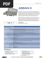 EI15 4th Edition, Improvements and Application | PDF | Ventilation ...