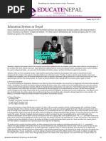 Ethiopian Grade 10 Math Textbooks PDF | PDF | Textbook | Teaching ...