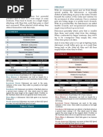 Meorlark Creatures of Sonaria Wiki Fandom | PDF