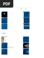 3Shape Unite 23.1 Installation Guide | PDF