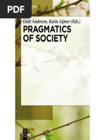 Yule, George - Pragmatics | PDF | Christmas