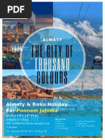 Check-List LQA | PDF