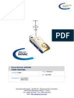 WALC 10 Memory | PDF | Memory | Communication