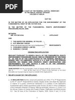 Child Rights Law of Lagos State 2015 | PDF | Legal Guardian | Children ...