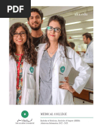 Aga Khan University Postgraduate Medical Education (Pgme) Induction Frequently Asked Questions ...