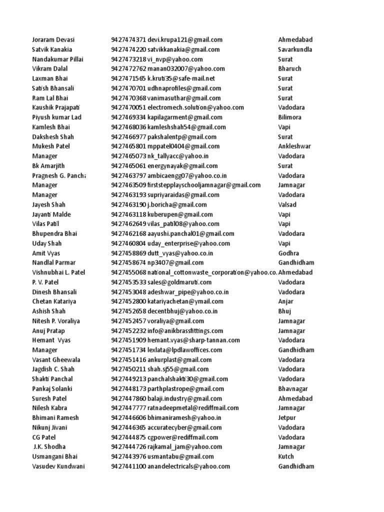 Calling Data Vishnu PDF Free | PDF | Religion & Spirituality