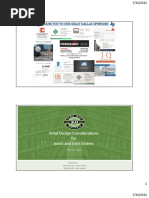 2024 Report 191 Icass Guidelines | PDF | Educational Assessment ...