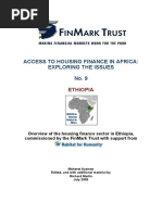 Paths2Frdm TV GUIDE | PDF | Private Law | Business Law