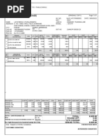 Fabrication Rate Analysis | PDF | Metal Fabrication | Welding