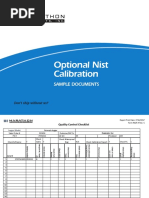 Carburetors Test Answer Sheet | PDF | Carburetor | Throttle
