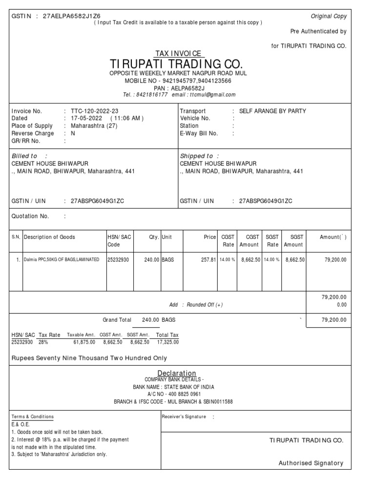TTC - Sales TTC 120 2022 23 | PDF | Money | Government