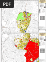 Maps of New Town Planning Area | PDF
