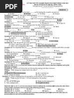 Alvanon Women's Sizing Standards Guide | PDF