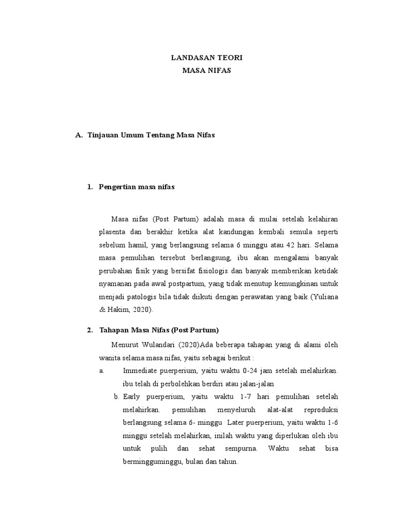 Kompre-Pnc-Marselina Novika Sari-1219012 | PDF