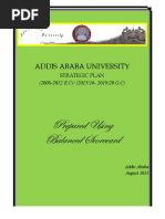 Module 1 - Fundamentals of Accounting 1 | PDF | Corporations | Partnership