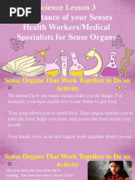 ZELSUVMI-Berdazimer-Topical-Gel-10.3.-Prescribing-Information-and ...