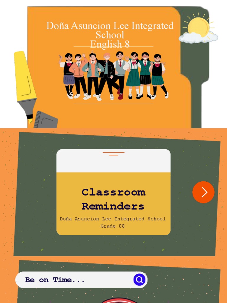 Determining Various Social, Moral, and Economic Issues Discussed in The ...