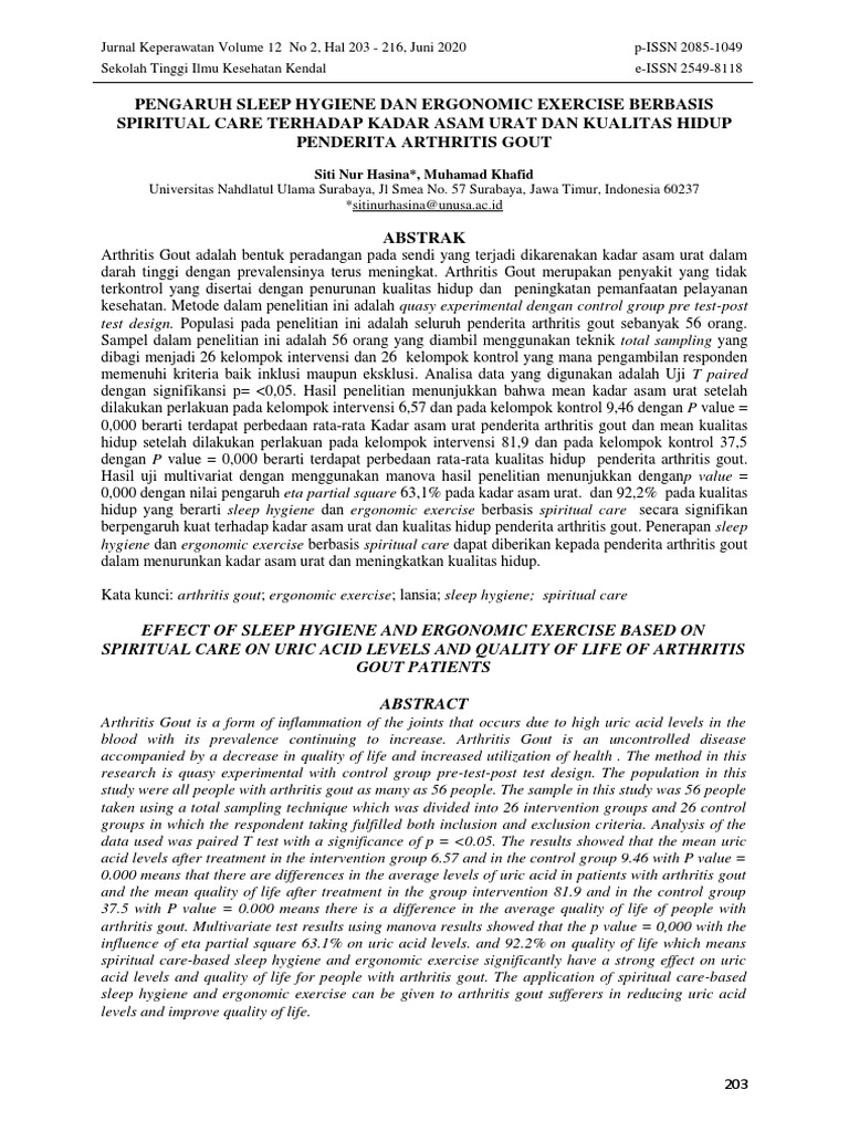 753-Article Text-2680-2-10-20200815 | PDF