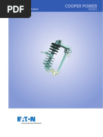 PDF Hydrill Wedge Thread Drill Pipe Tool Joint Compress | PDF | Pipe ...